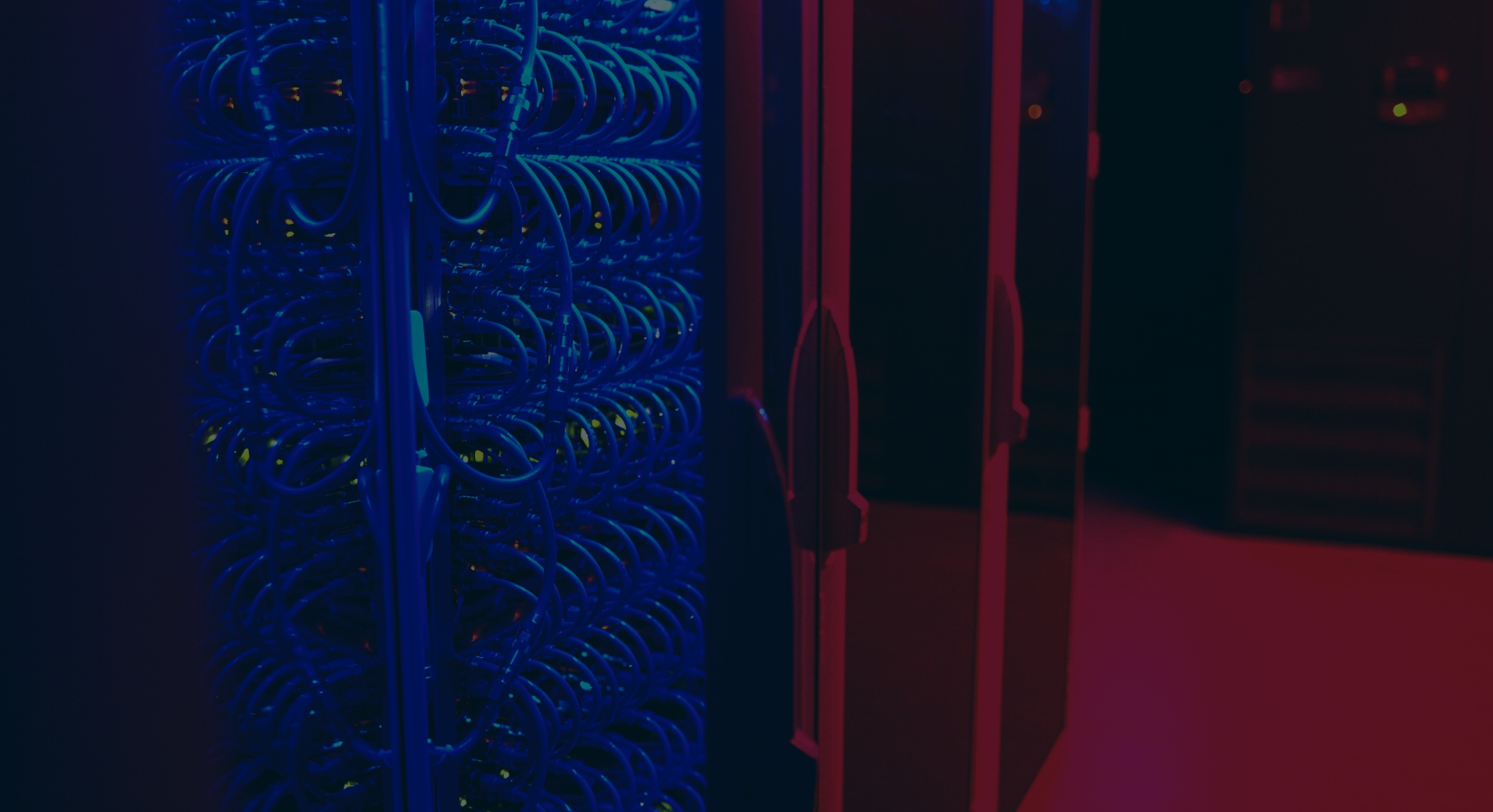 Defense Information Systems Agency | Protect3 Solutions